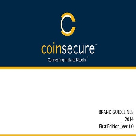 Starbucks brand guidelines. brand book for starbucks | PDF