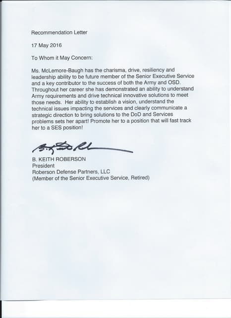 Army Acquisition Corps Certificate 2006 | PDF