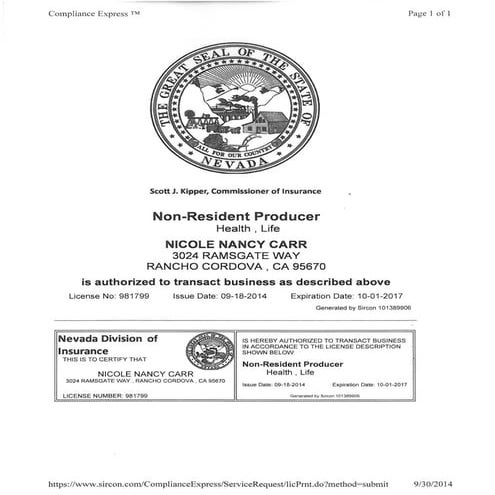 Homology and Analogy webquest | DOC