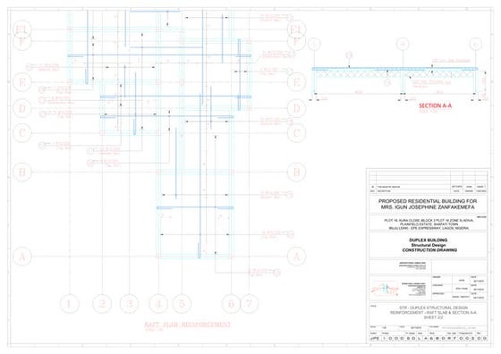 update-LAYOUT COOPLAG | PDF