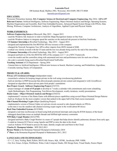 ChelzCV-Python | PDF