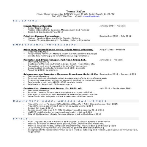demetry resume-ilovepdf-compressed | PDF