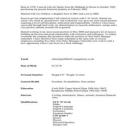 Uniform Centre Catalogue | PDF