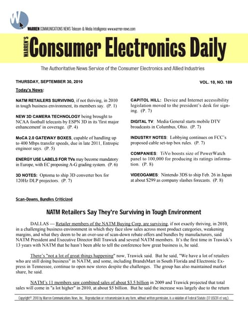 How to read date code on electronic components.pdf | Manufacturing ...