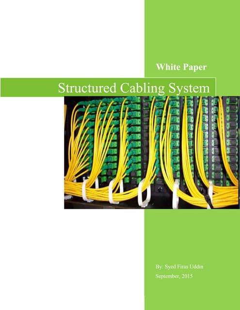 Decoding the Choice Conventional Junction Boxes Vs. Smart Marshalling Systems in Industrial ...