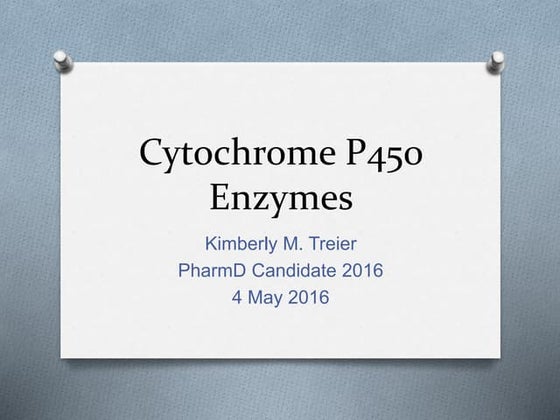 Army Instructor Course--Army Family Team Building | PDF