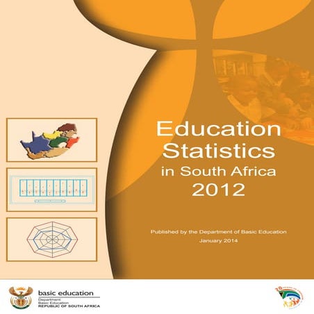 Comparative Educational Management of South Africa and the Philippines ...