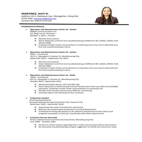 Laqui, Shella Mae_resume | DOCX
