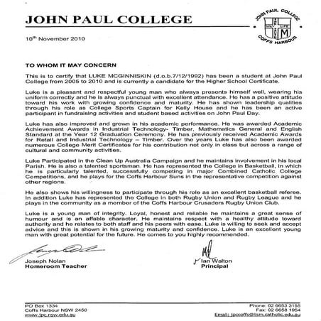 SJPC reference | PDF