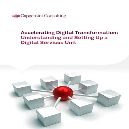 accelerating_digital_transformation_understanding_and_setting_up_a ...