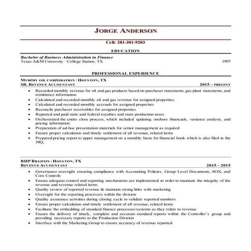 Sujithra_ Resume | DOC