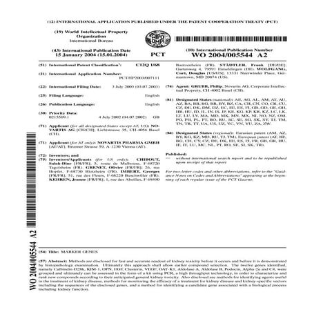 WO2004005544-PAMPH-860 | PDF