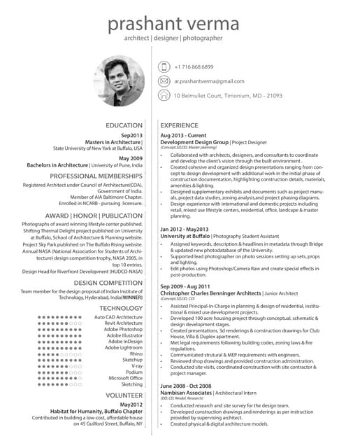 AdamPridgen_Resume_2015 | PDF