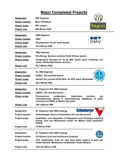 Balpara Electrical Engineering Projects 2017 | PPT