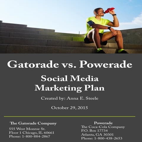 The Brand Comparison Analysis | PDF | Marketing and Advertising | Business