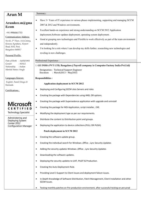 AllerganSCCMfailure | PDF