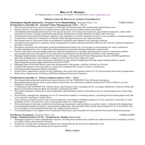 AR Improvement Plan 2.0 Draft | DOCX