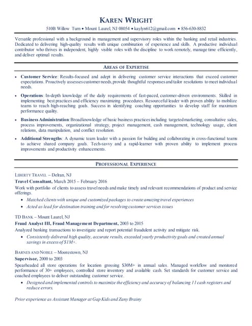 Ashley Scalf Resume | PDF