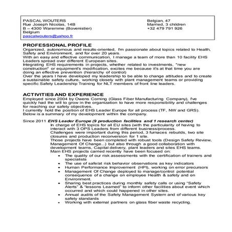 Pascal Wouters (EN) | DOCX