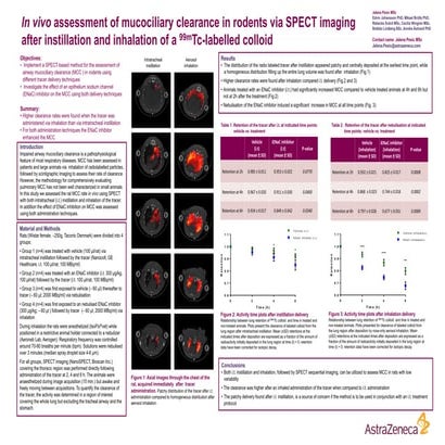 ATS 2014 poster final | PPT