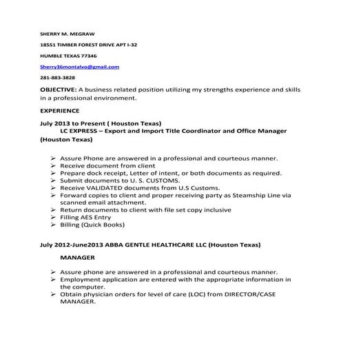 LUIS RESUME (2) | DOCX