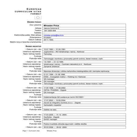 Industrijska izolacija.pdf