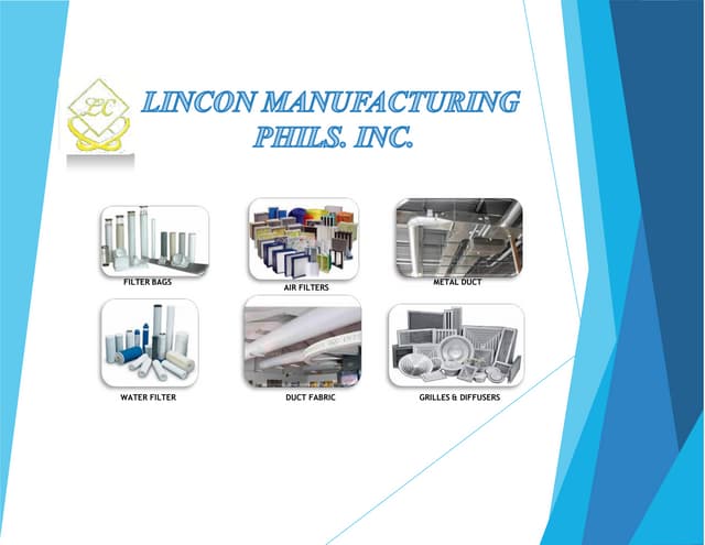 Metso: Outotec Larox PF filter Operation | PDF