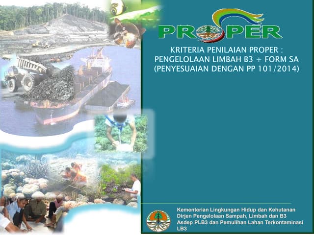 Materi 1_Kebijakan Tanggap Darurat B3 dan Limbah B3.pdf