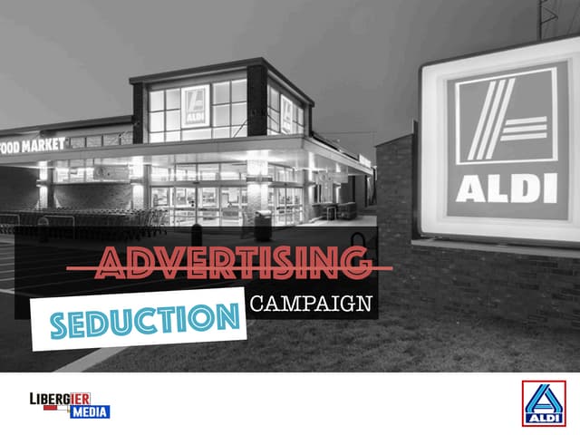 Aldi Presentation FINAL | PPTX