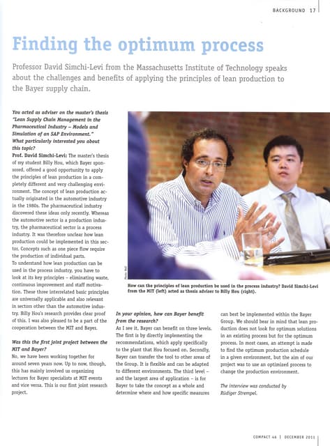 McGregor - reference letter | PDF