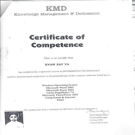 May 15, 2002 Software | PDF