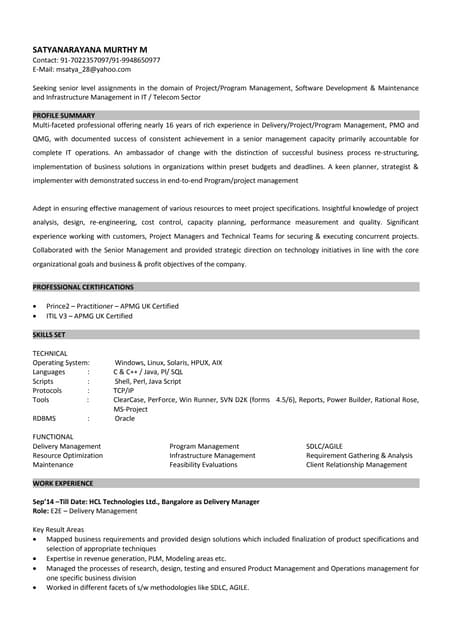 Pravallika_Reddy_profile.V1
