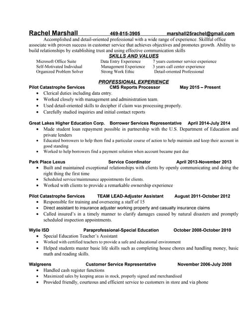 Resume - Tarig Osman Abbas Bakheit (4) | DOC | Legal Services Industry ...