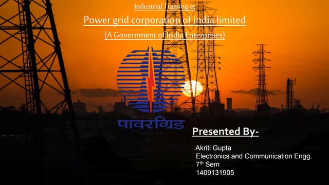 electrical distribution room ATS & MDB.pdf