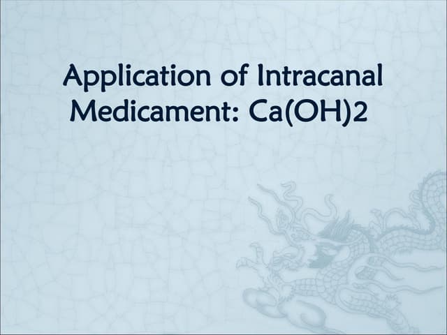 UNIT 1 (POSOLOGY) B. Pharmacy 1st sem... | PPTX