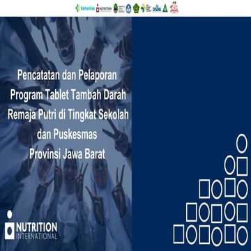 5 Capor TTD Rematri_Toolkit (jul25) (1).pdf