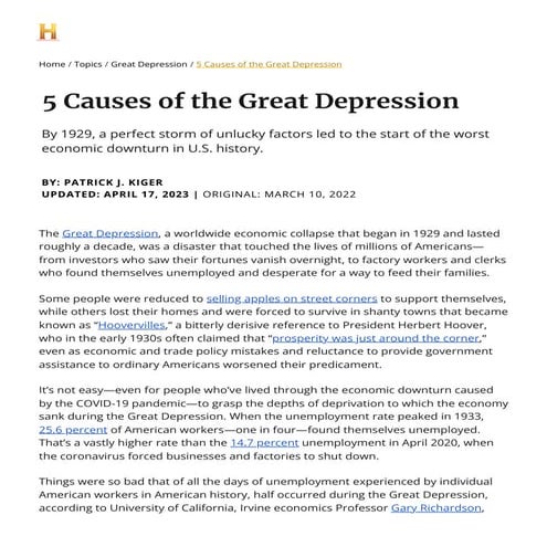5 Causes of the Great Depression _ HISTORY.pdf
