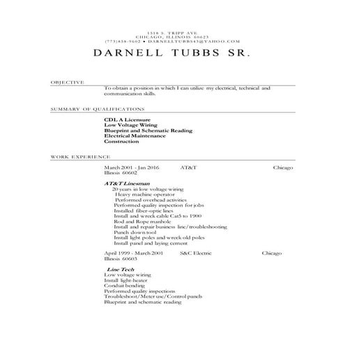 Darnell Tubbs (1) | DOCX