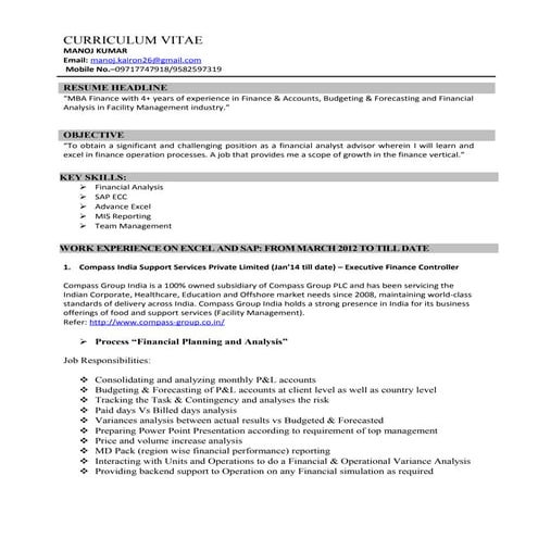 Usman Alam Khan- Resume | DOCX