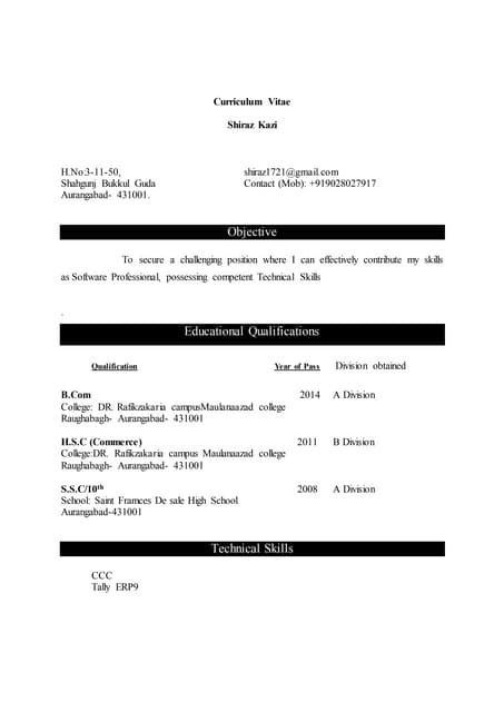 Program Initiative - Sustainable Case Study AECOM | PDF