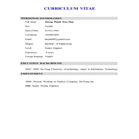 CV_ENG_Quach-Minh-Huan | DOC