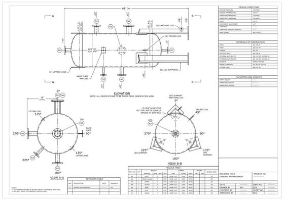 VISE- EXPLODED VIEW | PPT