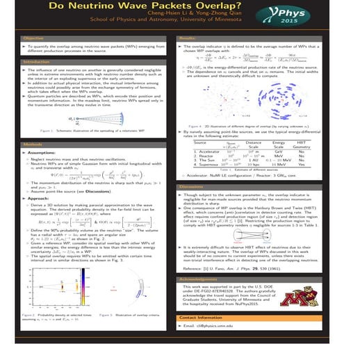 Tensor-based recommendation system | PDF