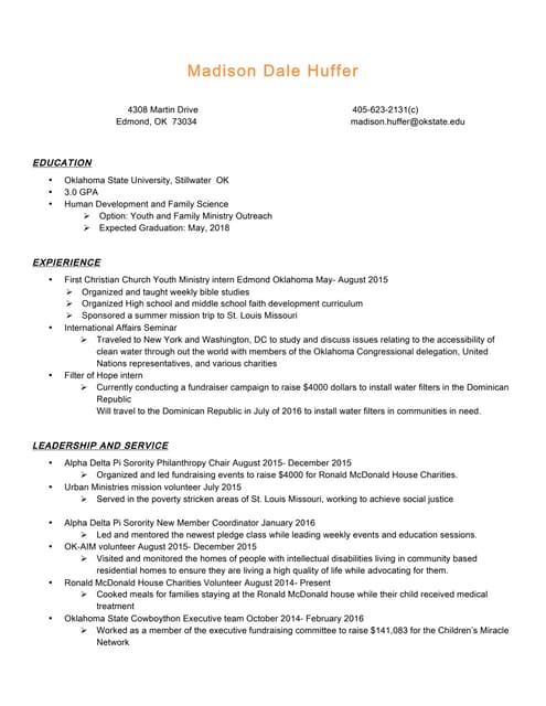 Cong. David Suarez.pptx