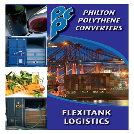 PPC Brochure | PDF | Free Download