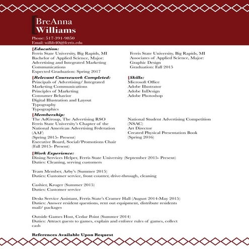 bhengesh kamps resume | PDF