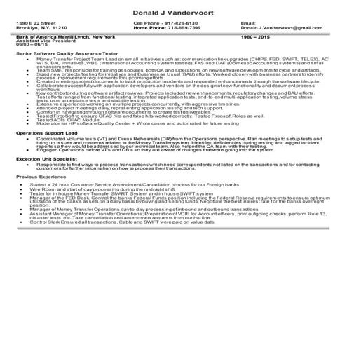 Marcia Erazo resume 8.18.15