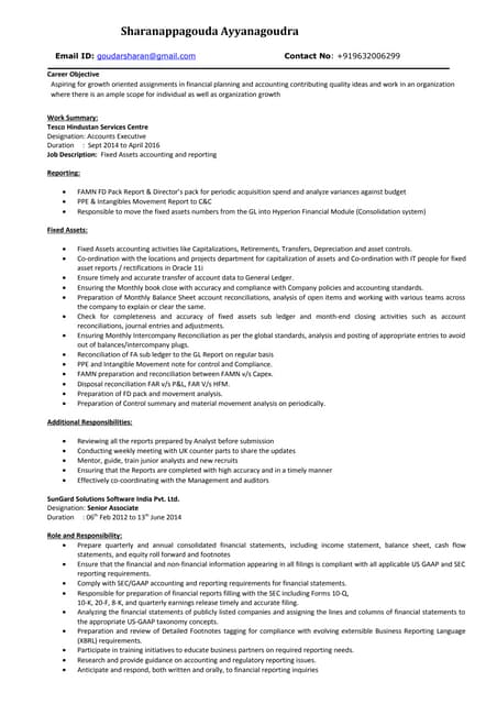 Rishikesh Pathak Updated-Final | PDF