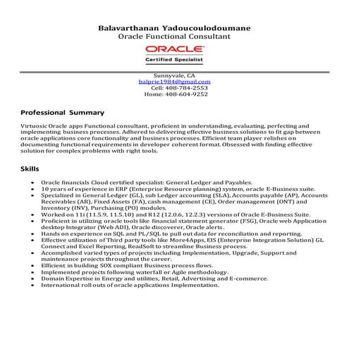 PRASHANT_HANDE | DOC