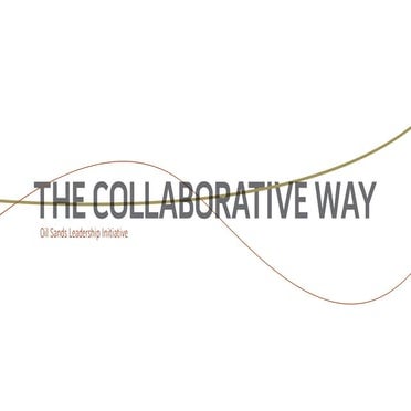 OSLI COLLAB REPORT_FINAL_WEB | PPT